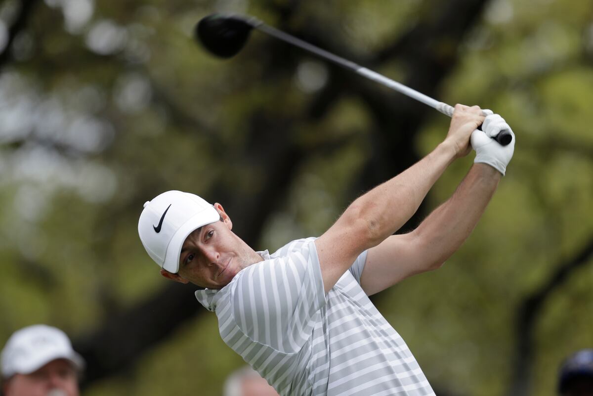Masters 2017: Tee Times, Date, TV Schedule and Prize Money | News ...
