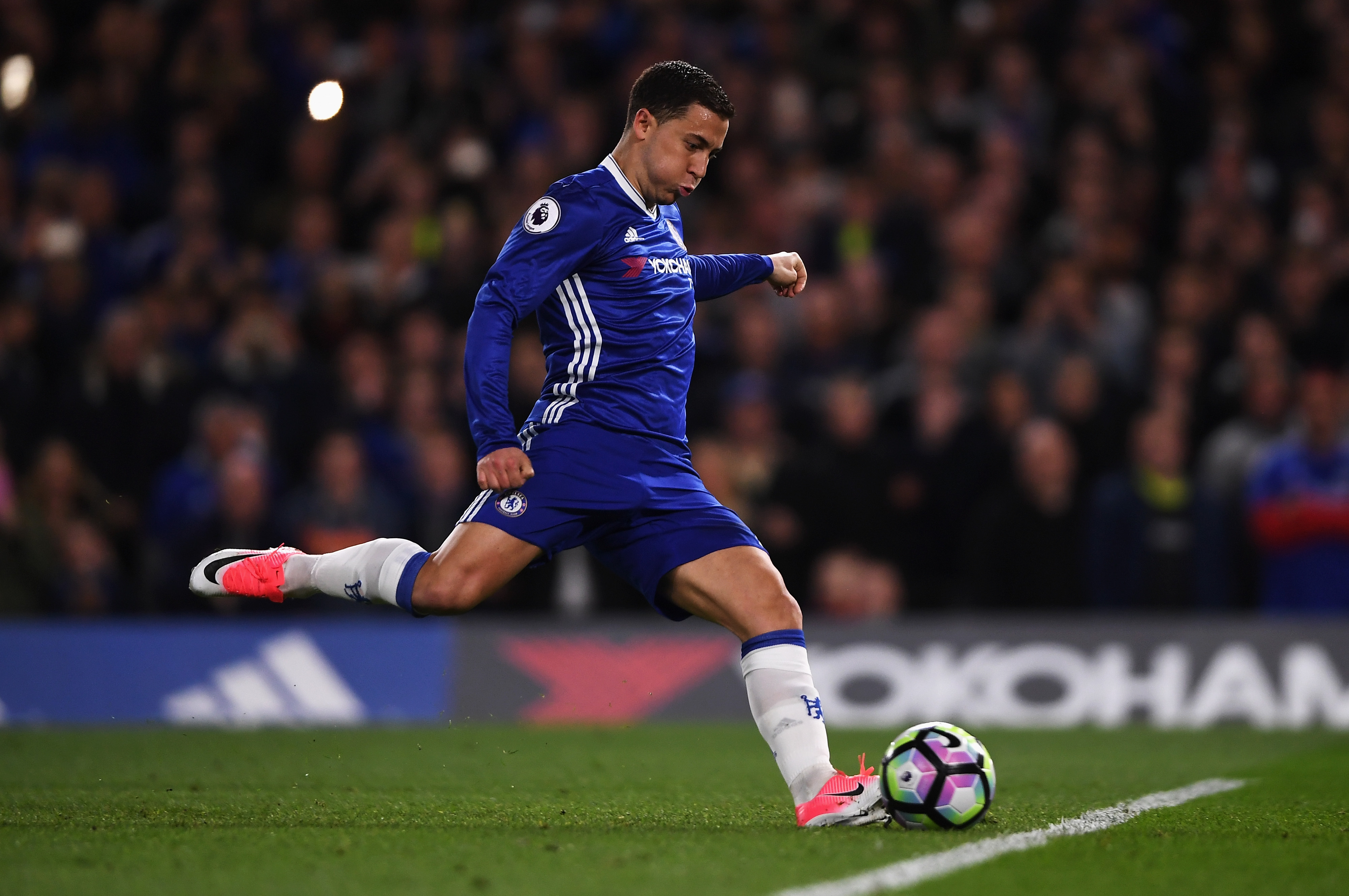 Premier League Results Week 31 Wednesday s 2017 EPL Scores Top Premier League Results Week 31 Wednesday s 2017 EPL Scores Top
