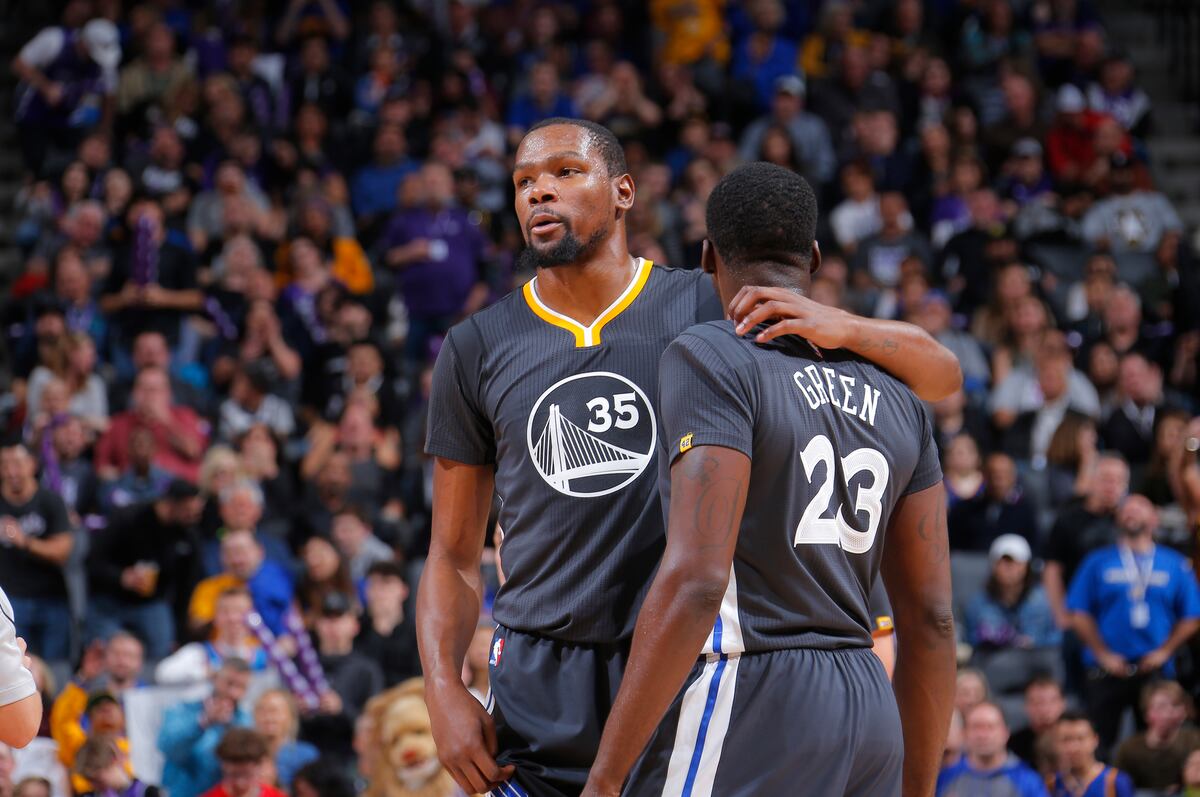 NBA Position Power Rankings, End of Regular Season Edition: Power ...