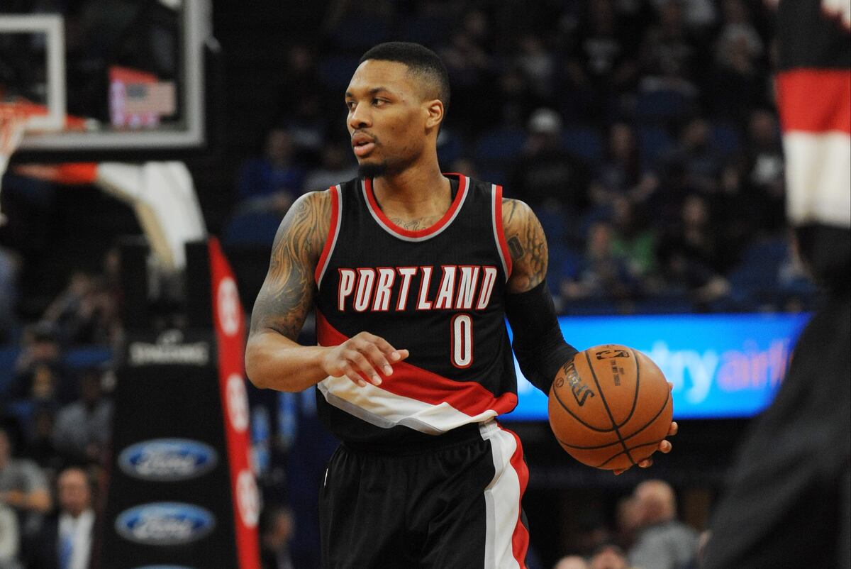 NBA Playoff Standings 2017: Predicting Final Playoff Seedings | News ... NBA Playoff Standings 2017: Predicting Final Playoff Seedings | News ...