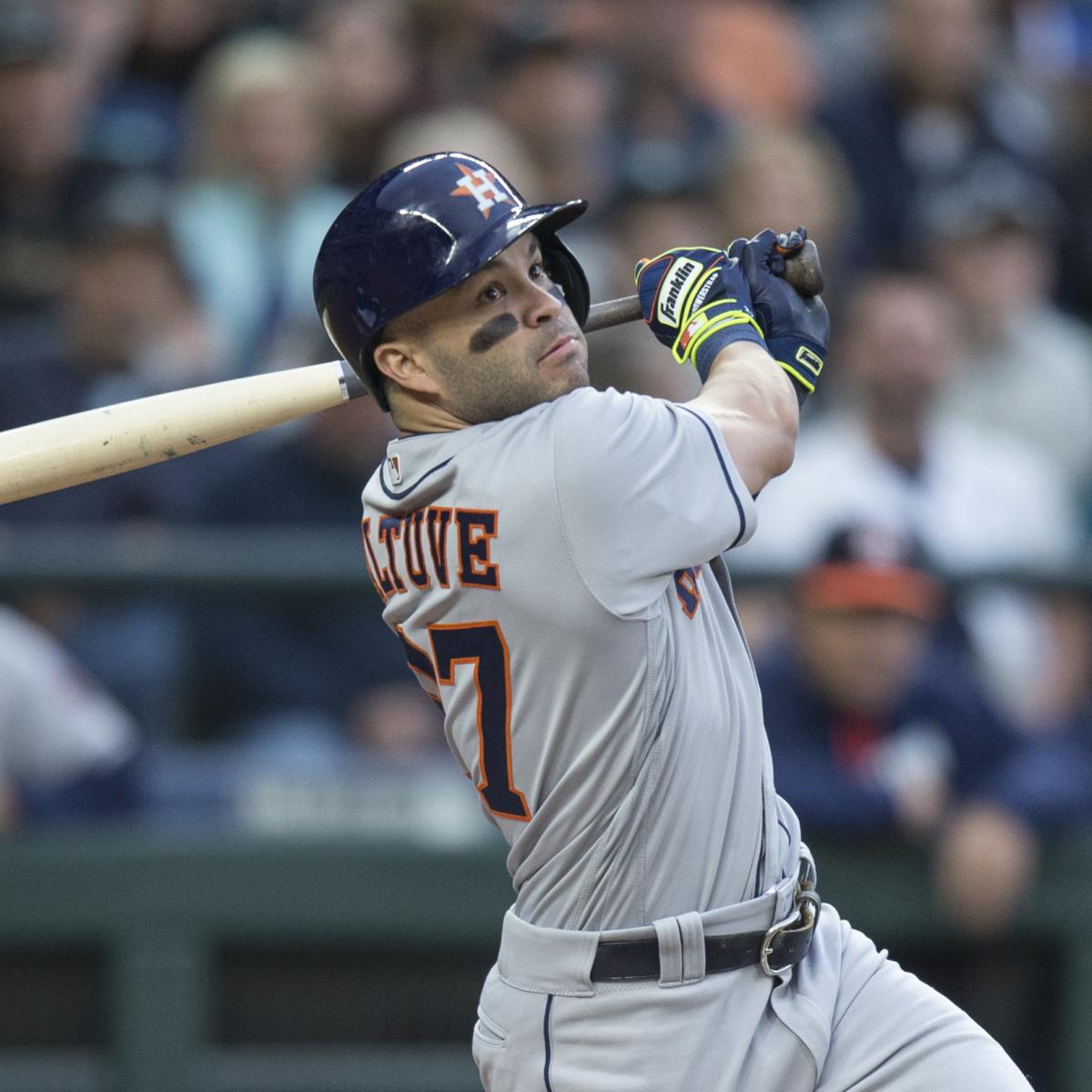 MLB Metrics 101: The Best Contracts of Baseball | News, Scores ... MLB Metrics 101: The Best Contracts of Baseball | News, Scores ...