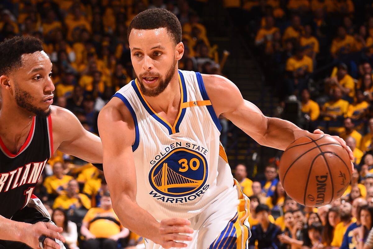 NBA Devil's Advocacy: The Argument for Top 10 Free Agents Bolting This ...