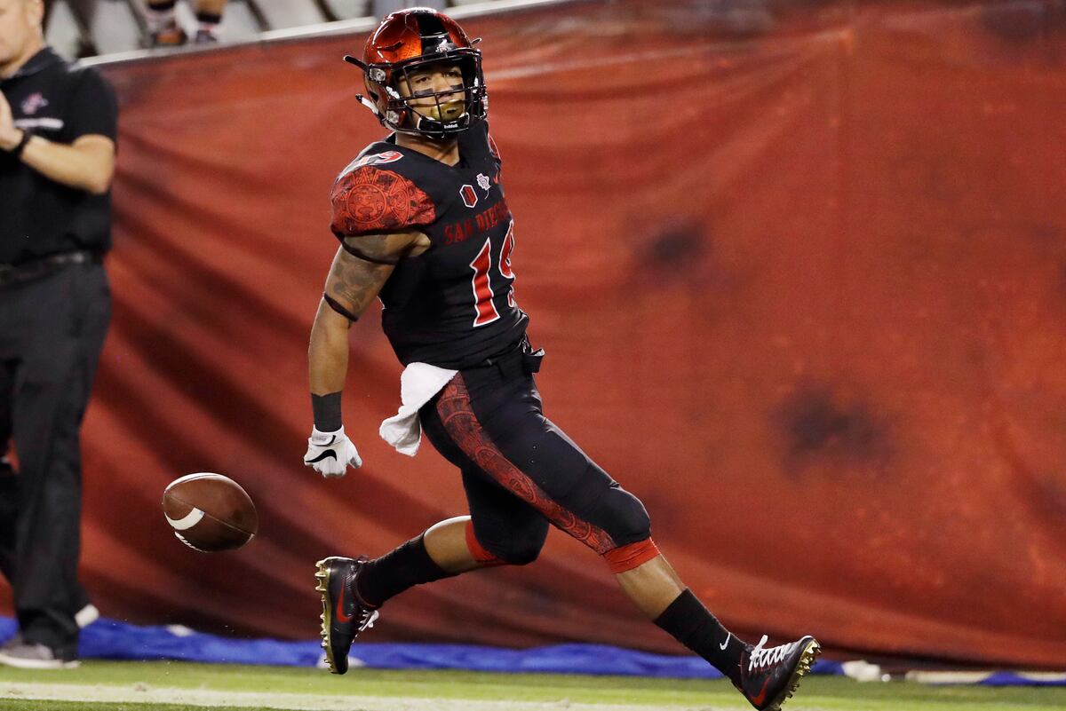 2017 NFL Draft Big Board: Matt Miller's Best Remaining Players for Day ...