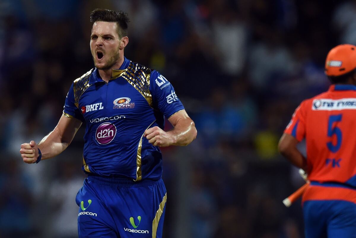 IPL 2017: Leading Run-Scorers, Highest Wicket-Takers and More T20 Stats ...