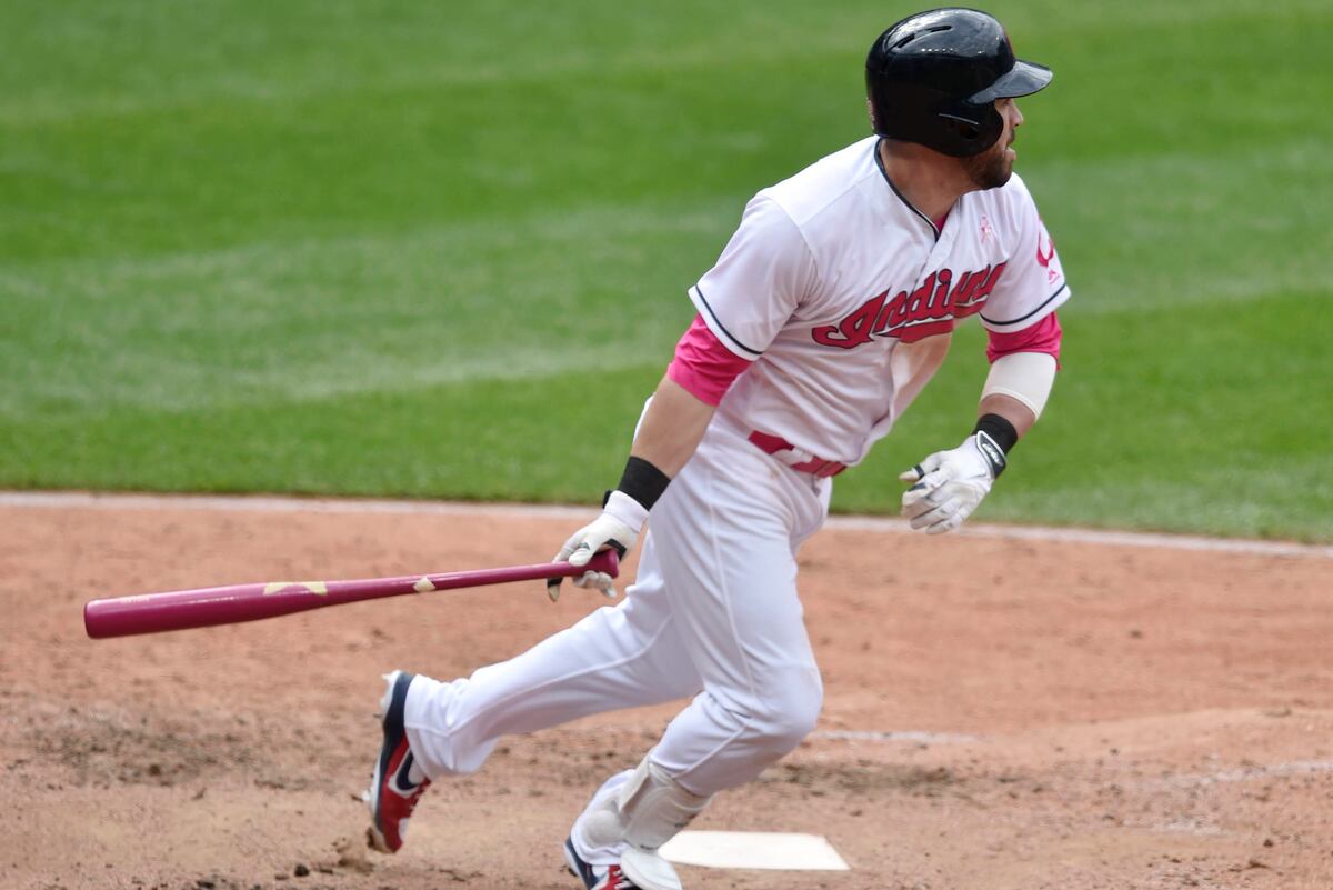 MLB Teams Hit 52 Home Runs on Sunday, the 2nd-Most 1-Day Total in Last ...