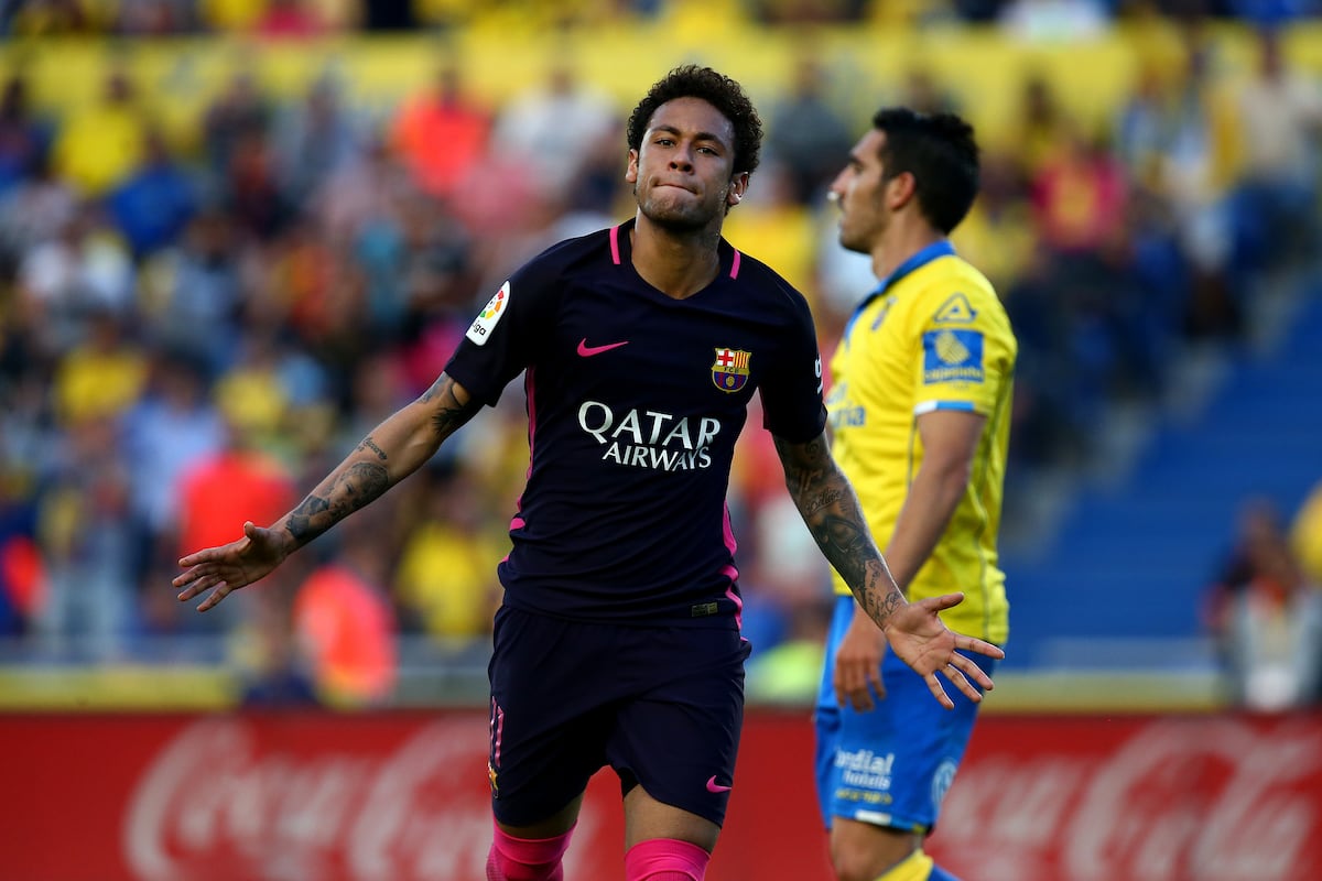 FIFA 17 Ultimate Team: FUT Team of the Week 35 In-Form Predictions ...