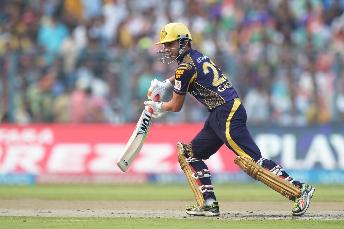 IPL Schedule 2017: Play-off Fixtures, Live-Stream Info, Latest Odds ...