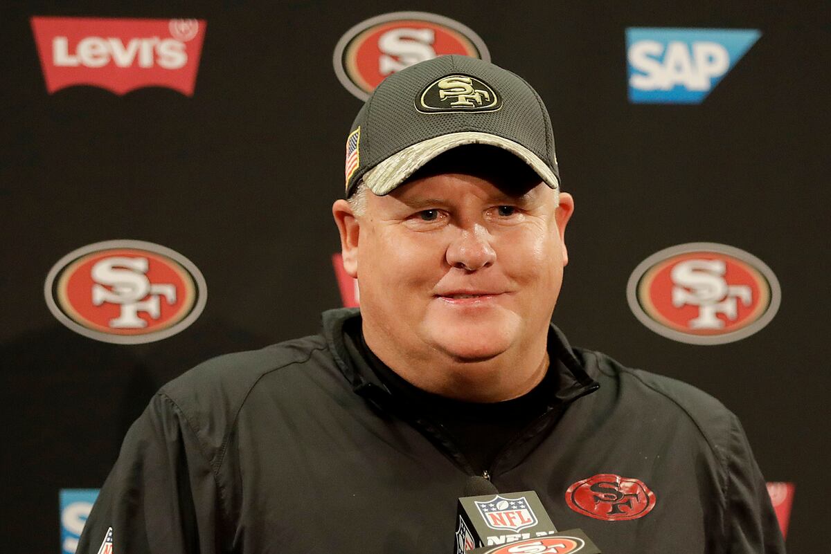 Chip Kelly Joins ESPN as College Football Analyst | News, Scores ...