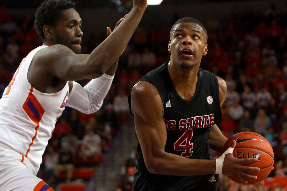 2017-nba-draft-what-every-top-prospect-doesn-t-want-you-to-know-about