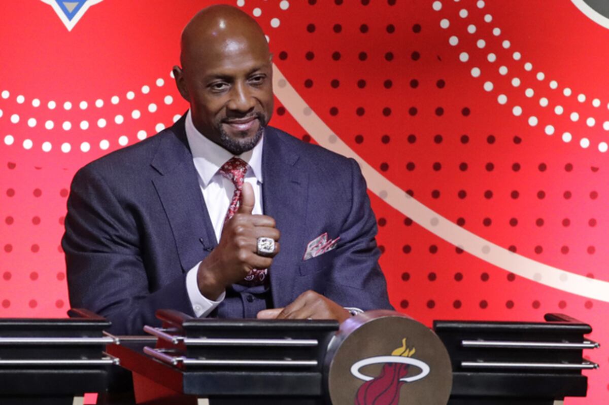 2017 NBA Draft Order: Team-by-Team Selection List for Rounds 1-2 | News ...