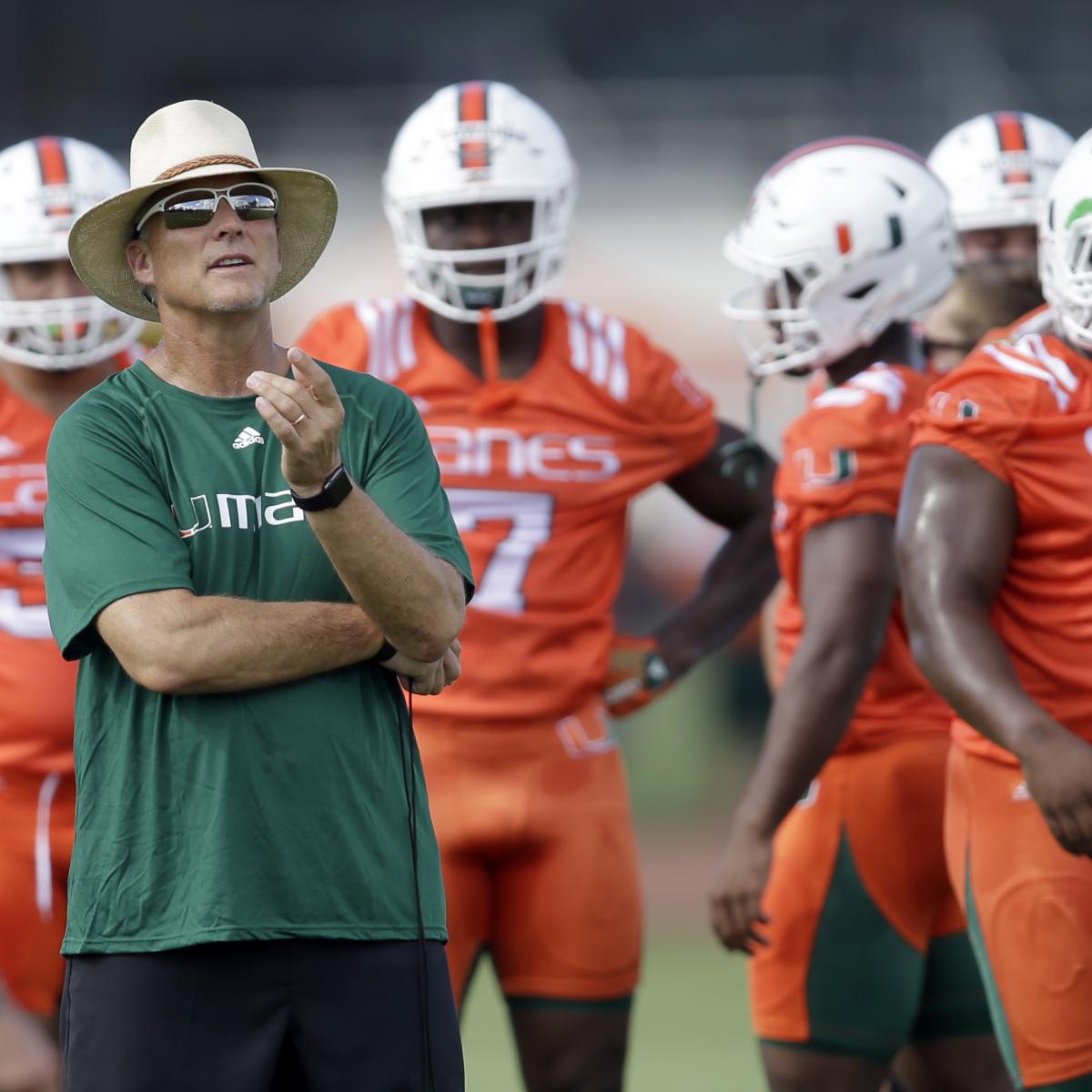 One Dream Scenario for Every Top 25 CFB Recruiting Class | News, Scores ... One Dream Scenario for Every Top 25 CFB Recruiting Class | News, Scores ...