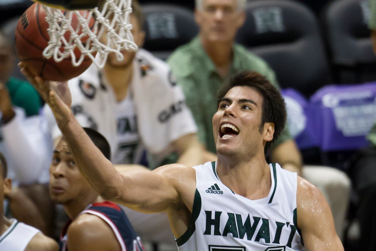 Gilas Pilipinas vs. Iraq: Time, Live Stream for 2017 William Jones Cup ...