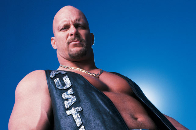 Stone Cold Steve Austin's Best, Worst and Most Outrageous Moments in ... Stone Cold Steve Austin's Best, Worst and Most Outrageous Moments in ...