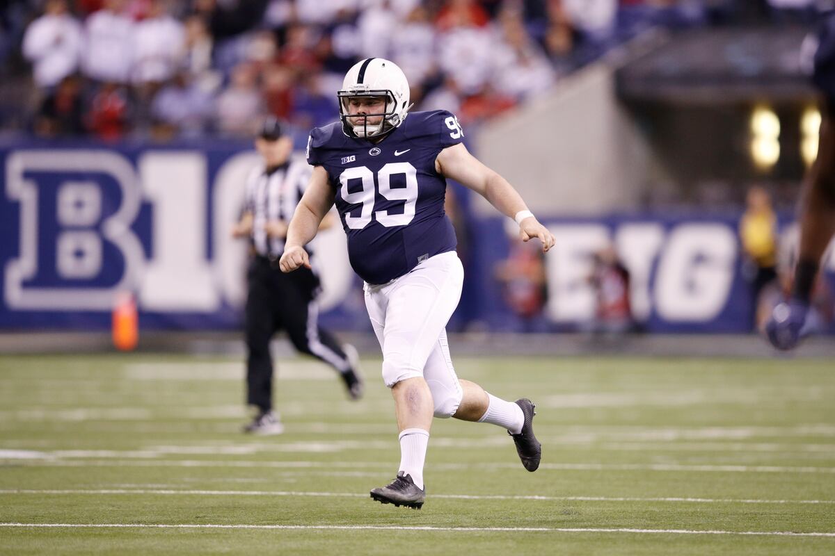 Joey Julius Discusses Suicidal Thoughts, Struggles with Eating Disorder ...