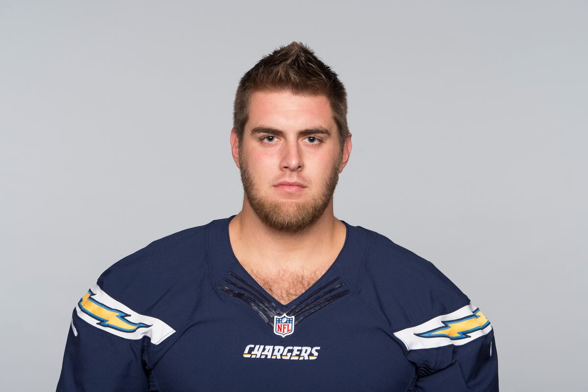 Forrest Lamp's Knee Injury Diagnosed as Torn ACL; Will Have 2nd Opinion ...