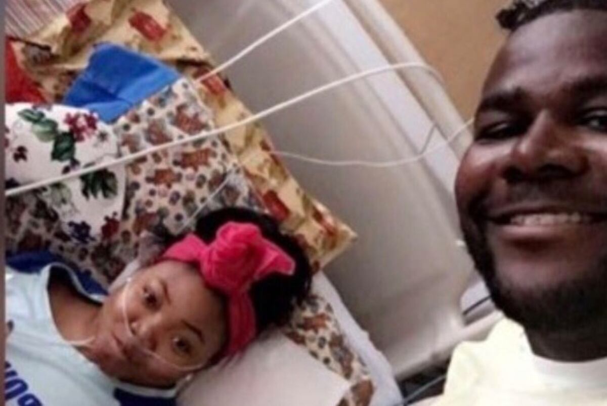 Cardale Jones to Match Donations to Pay for Fan's Funeral | News ...