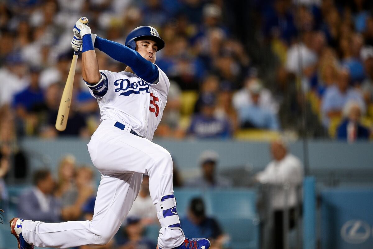 MLB Announces 2017 Postseason Schedule, Dates and TV Info | News ...