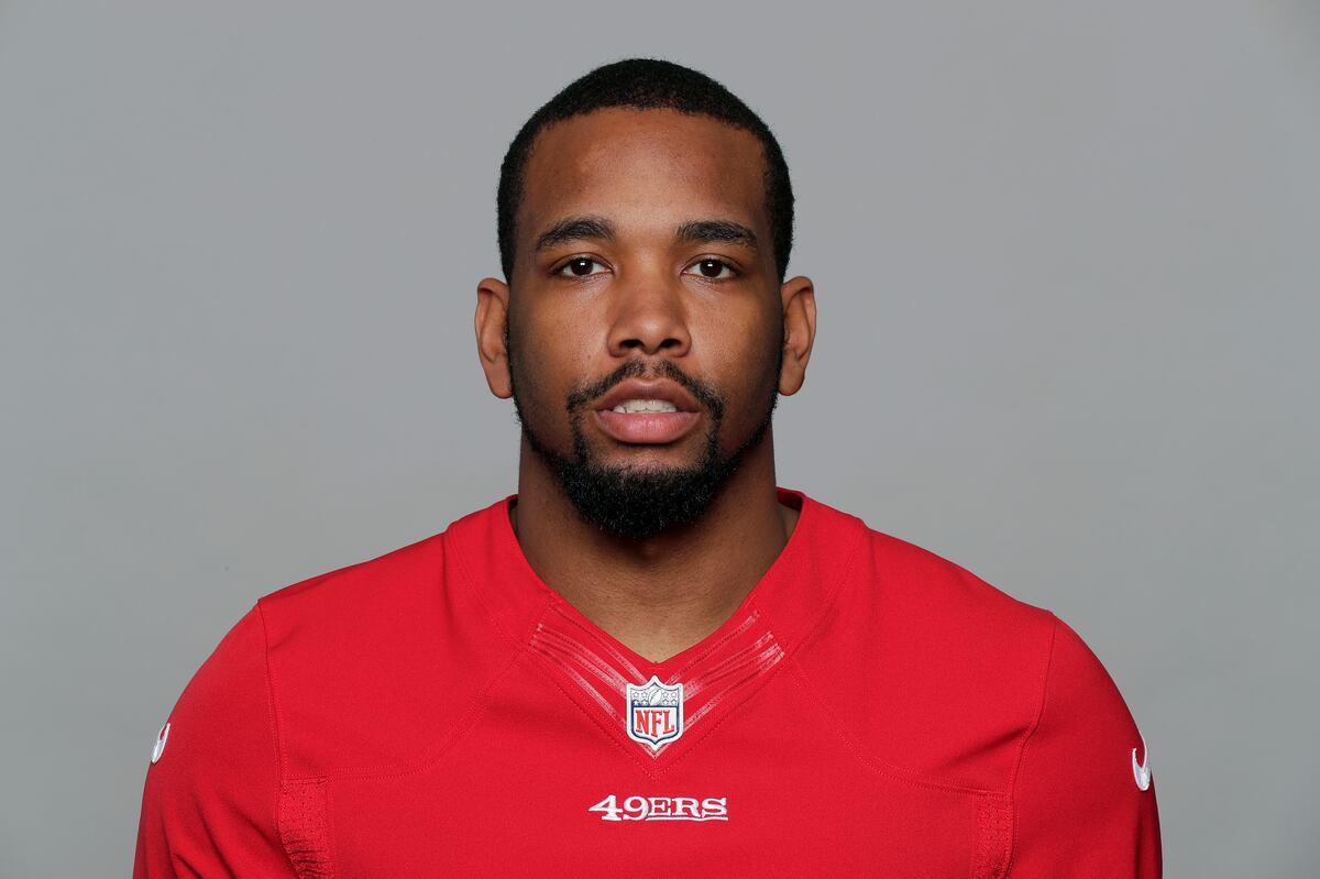 Donavin Newsom Released from Hospital After Suffering Head, Neck Injury ...