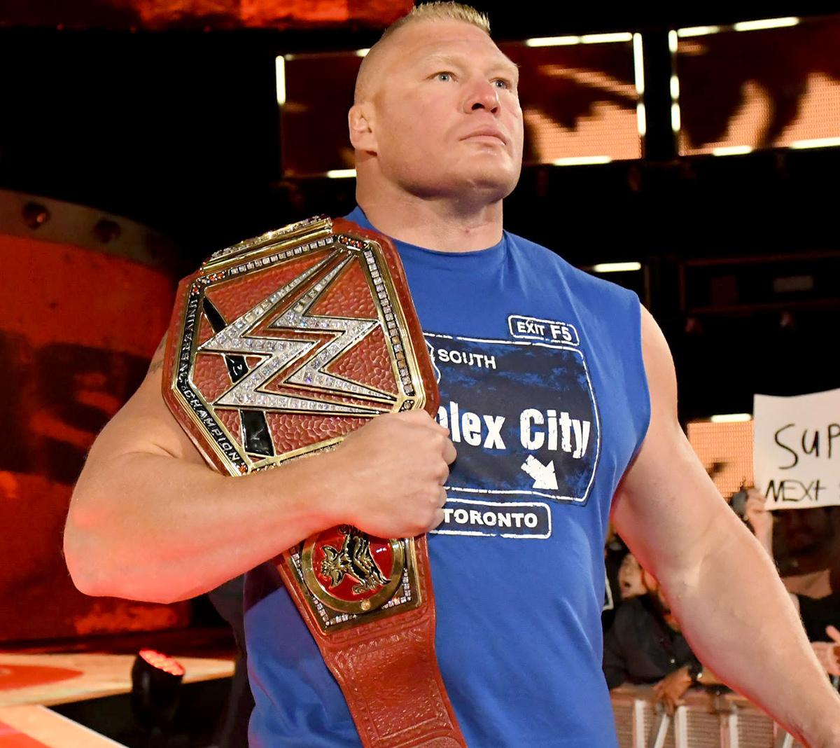WWE SummerSlam 2017: Predicting Most Likely Swerves at Marquee PPV ... WWE SummerSlam 2017: Predicting Most Likely Swerves at Marquee PPV ...