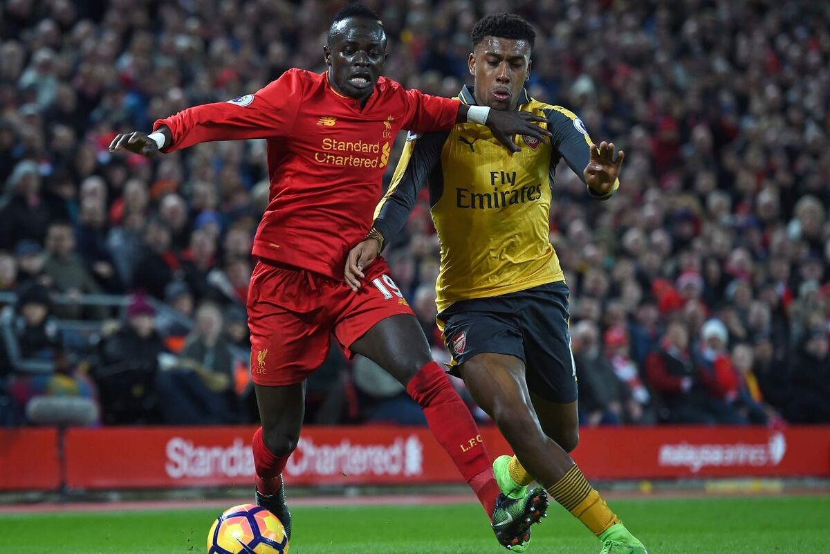 Premier League Week 3 Fixtures: EPL Picks and Predictions | News ...