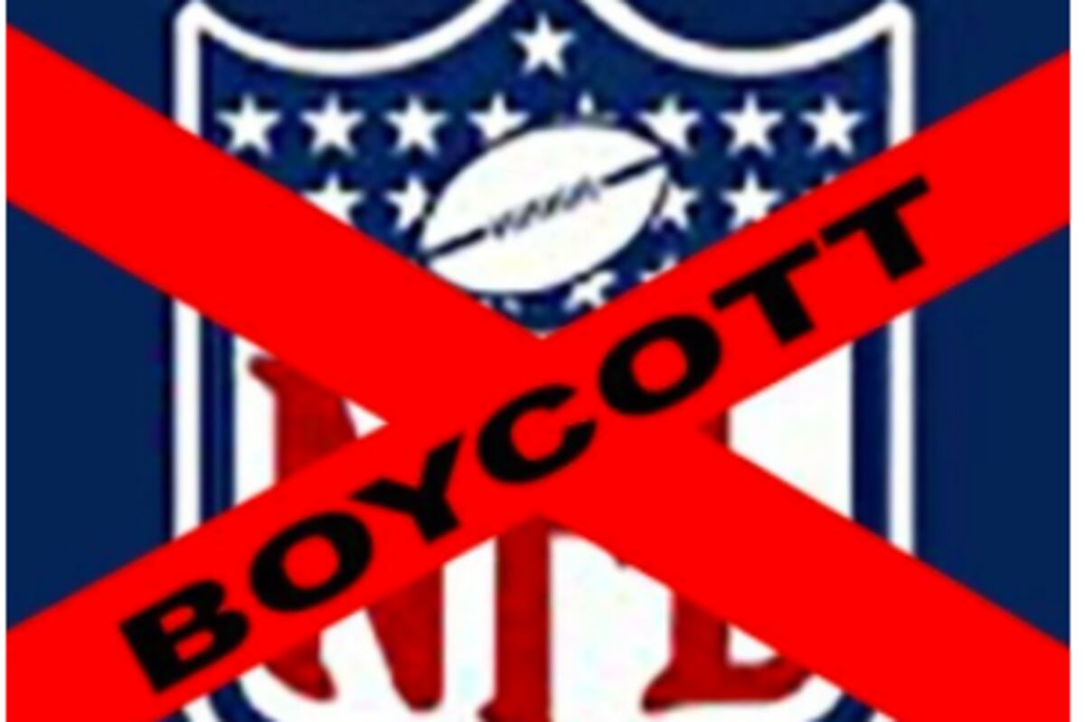 Two Chicago Bars Plan NFL Boycott in Support of Colin Kaepernick | News ...