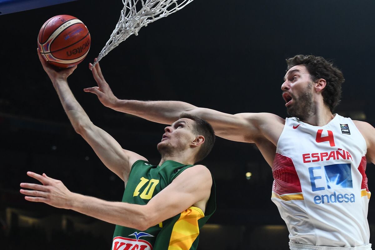 EuroBasket 2017: Dates, Draw, Schedule, Live Stream and Preview | News ...