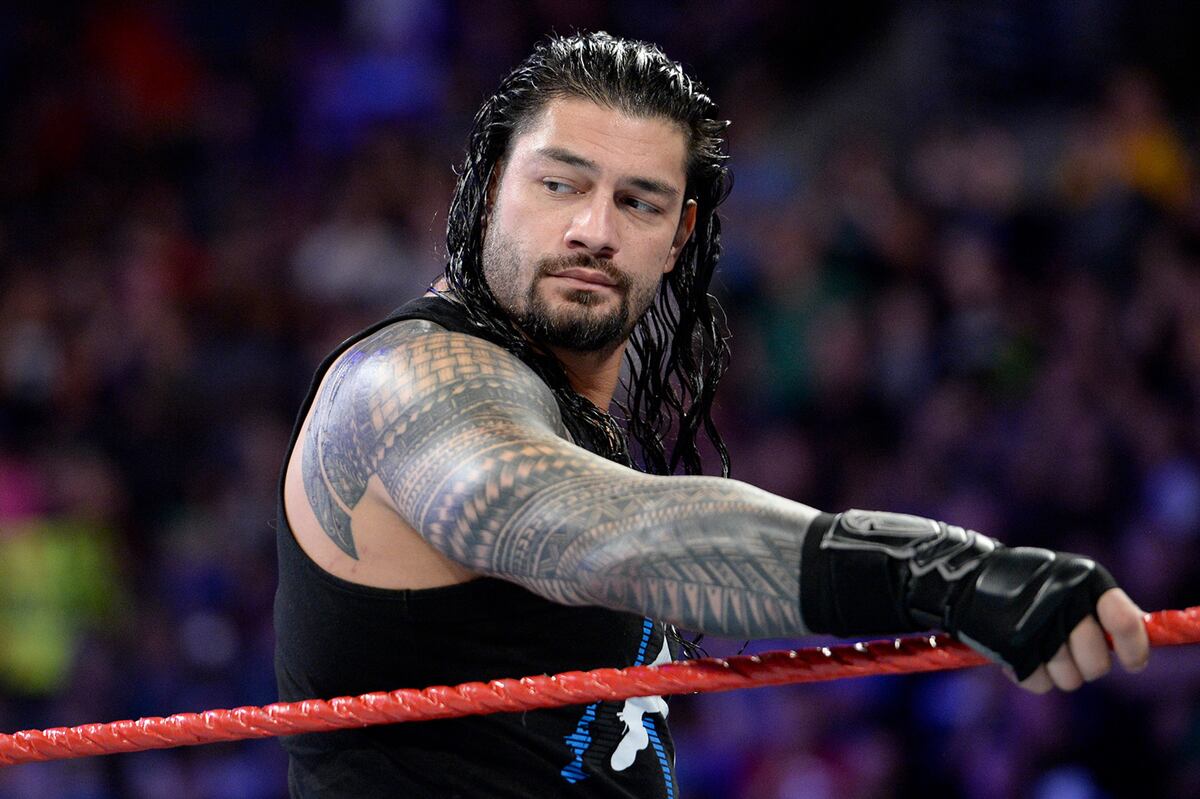 WWE Raw Results: Winners, Grades, Reaction and Highlights from ...