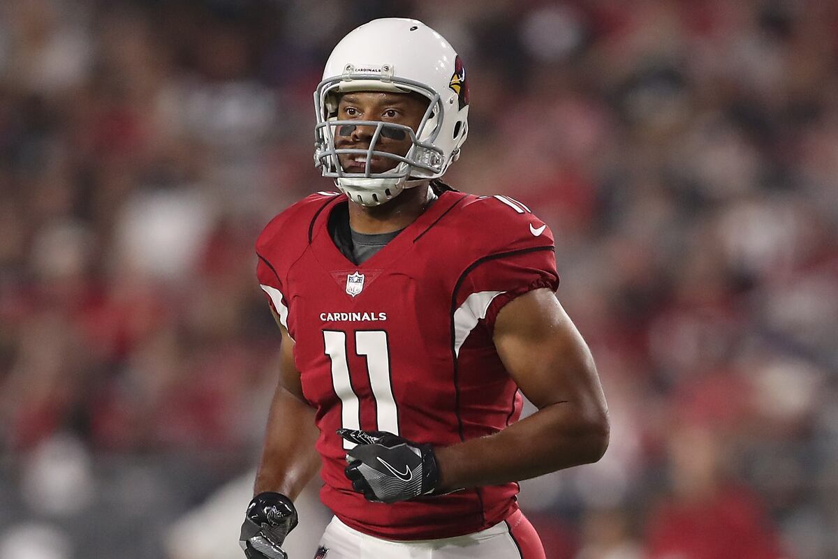 Fantasy Football Week 1 Rankings: Flex and PPR Listings for Top 50 ...