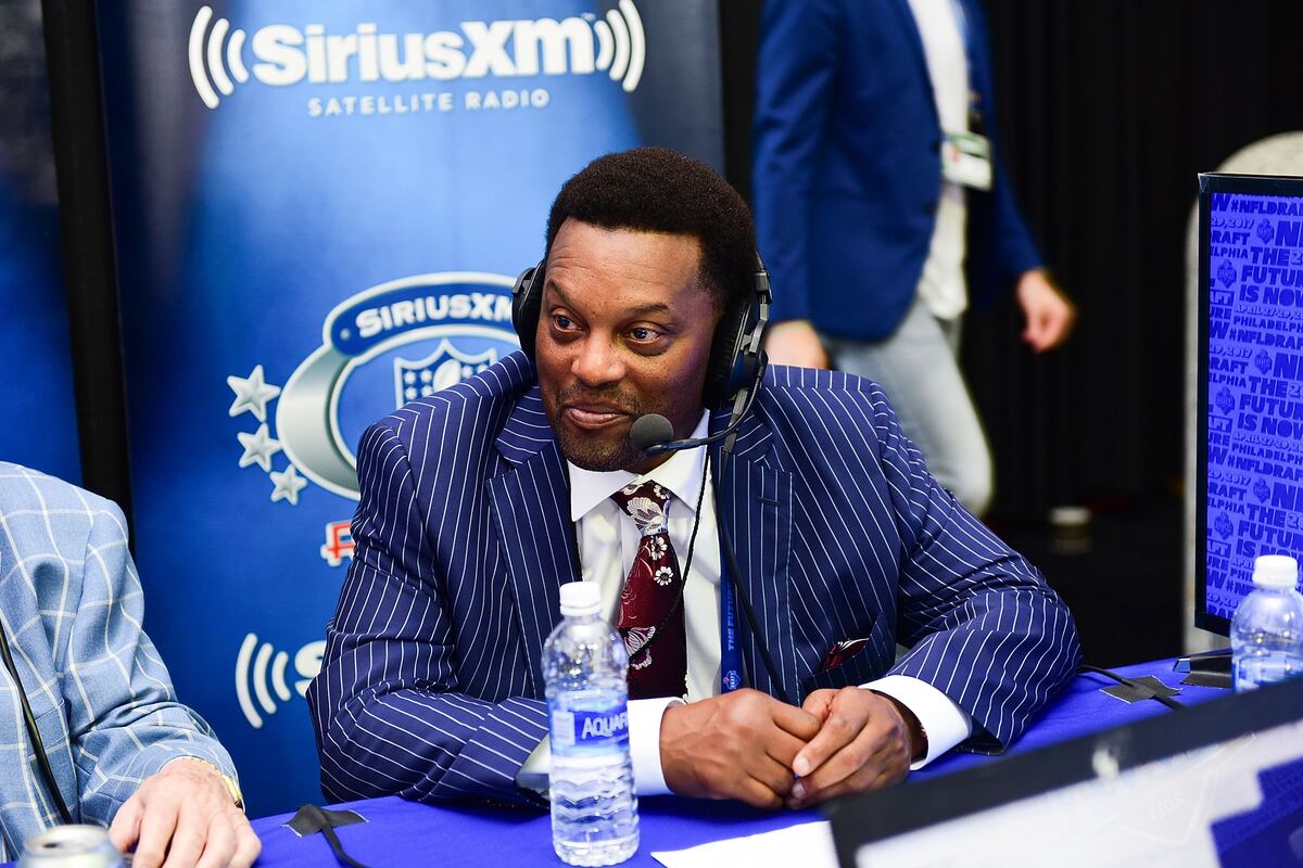 Kevin Sumlin Comments on Job Security After Shocking Loss to Josh Rosen ...