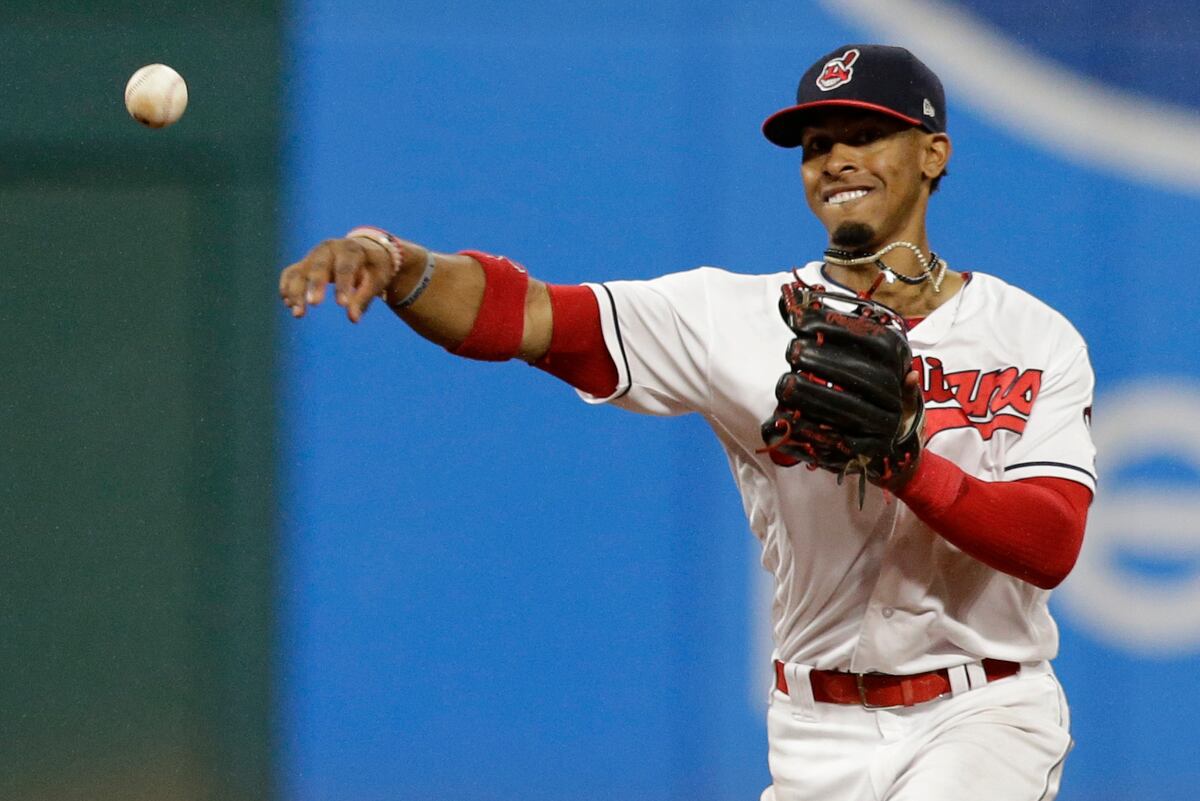 MLB Position Power Rankings: B/R's Final Top 25 Shortstops of 2017 ...