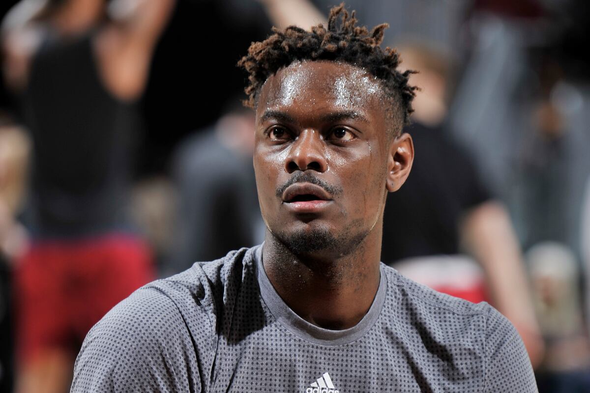 Anthony Morrow, Trail Blazers Agree to 1-Year Non-Guaranteed Contract ...