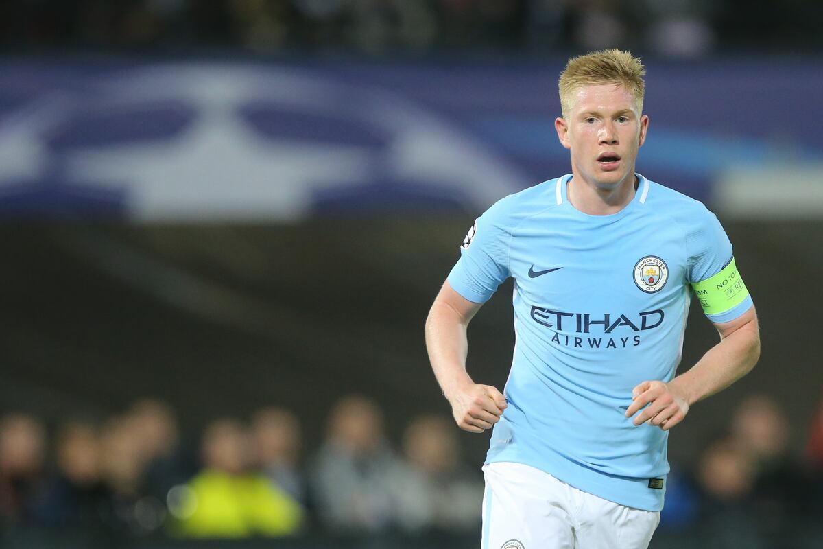 De Bruyne Salary Per Month de-bruyne-salary-per-month