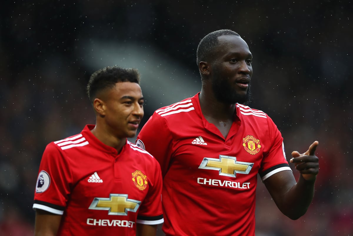 EPL Results Week 7 Saturday s 2017 Premier League Scores Top Scorers epl-results-week-7-saturday-s-2017-premier-league-scores-top-scorers