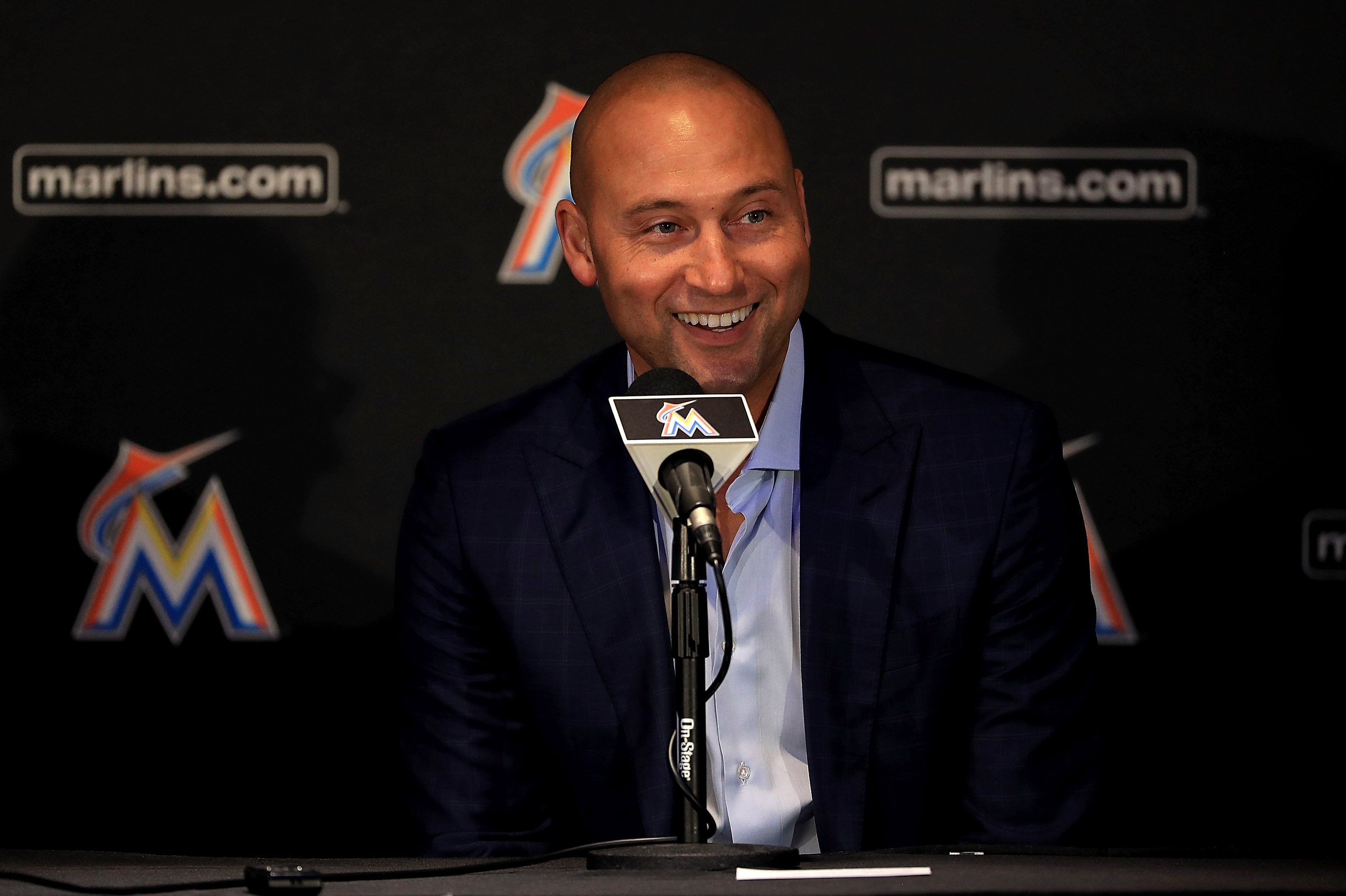 10 MLB Teams Set Up To Dominate The Offseason Trade Market News 10 MLB Teams Set Up To Dominate The Offseason Trade Market News