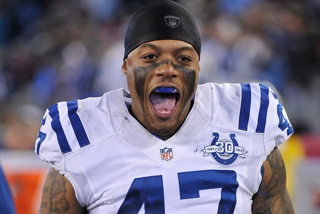 Former NFL TE Weslye Saunders, Madison Rayne Among Attendees at WWE Tryout