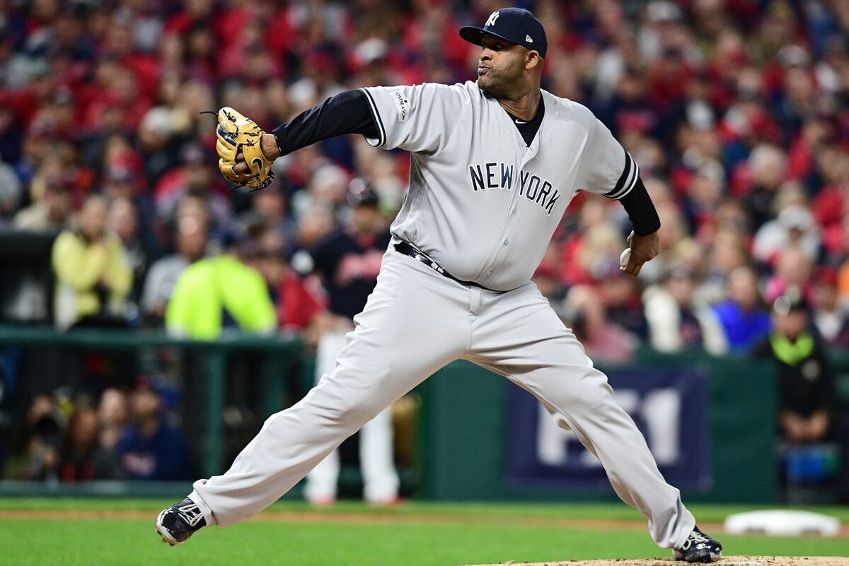 ALCS Schedule 2017: Game Time, TV Coverage and Odds for Astros vs ...