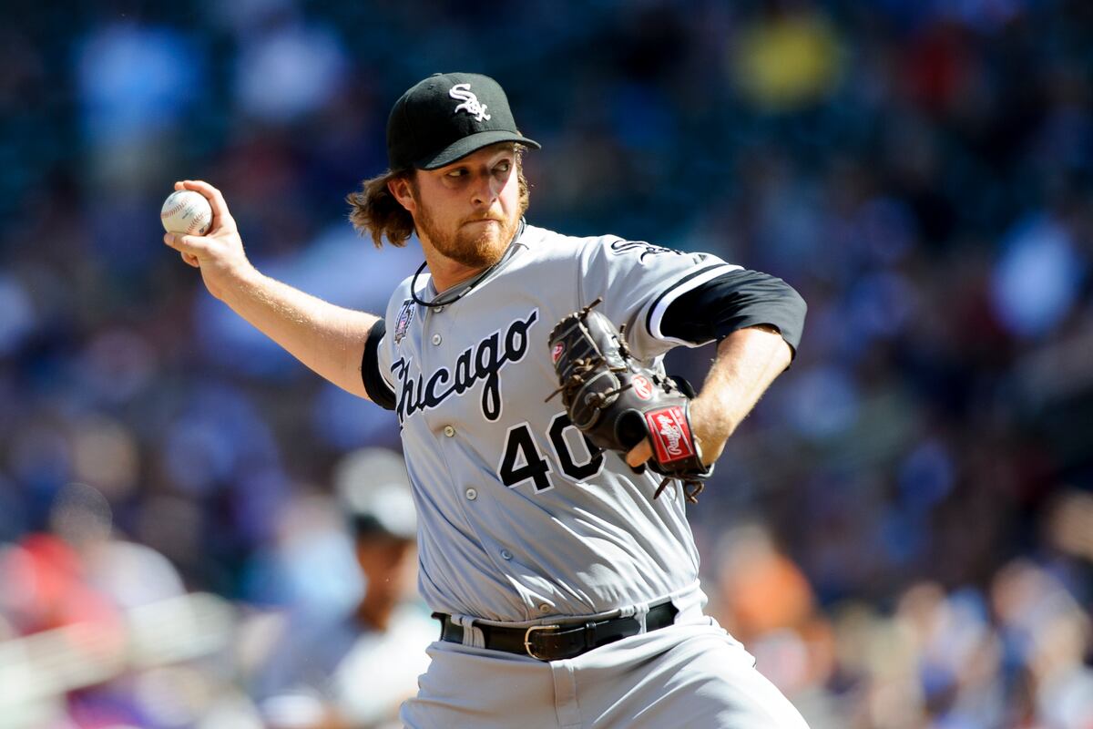 Former MLB Pitcher Daniel Webb Dies at Age 28 in ATV Accident | News ...