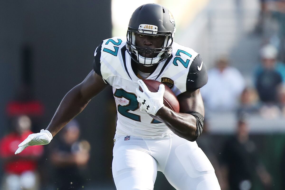 Chris Simms' Superstars of NFL Week 6 | News, Scores, Highlights, Stats ...