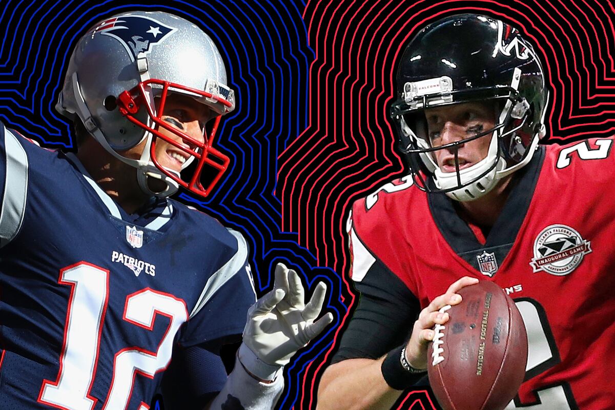 Chris Simms' Week 7 NFL Picks | News, Scores, Highlights, Stats, and ...