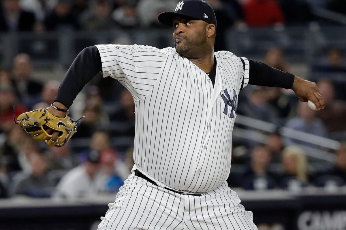 ALCS Schedule 2017: Game Time, TV Guide, Odds and Predictions | News ...