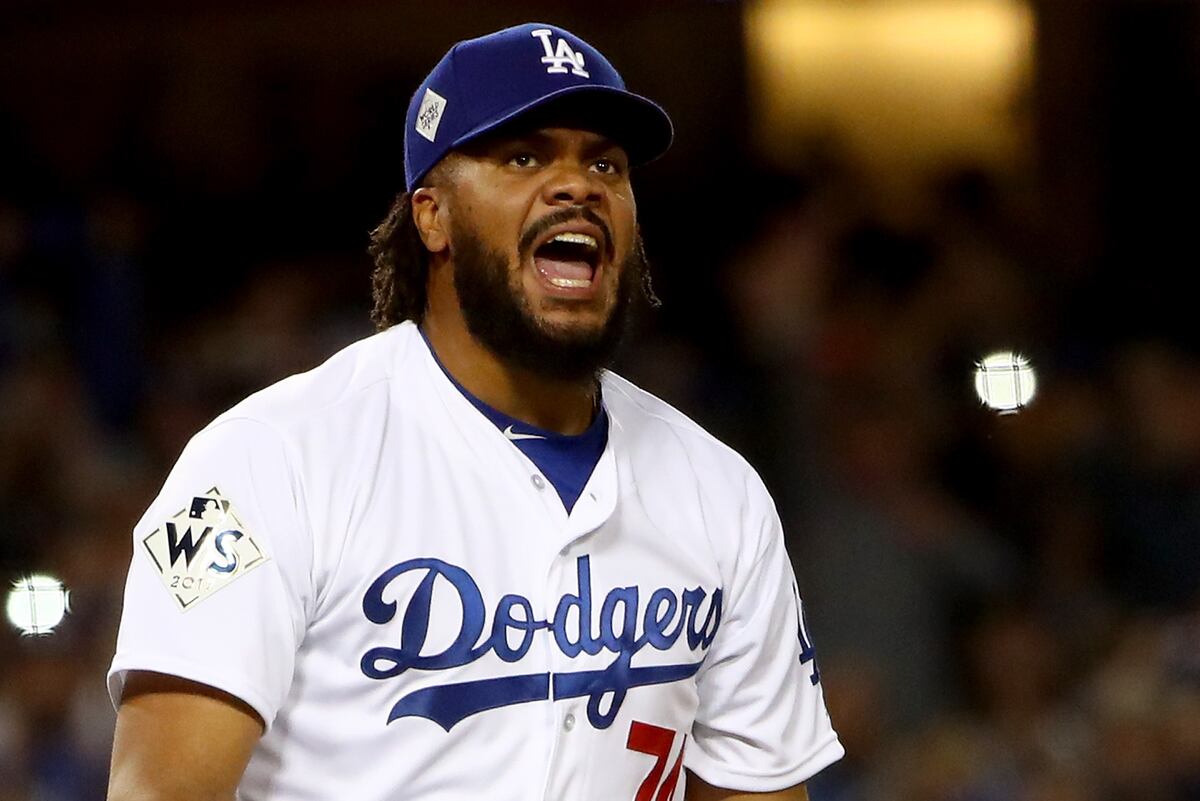 World Series 2017: Odds and Prop Bets Info for Astros vs. Dodgers Game ...