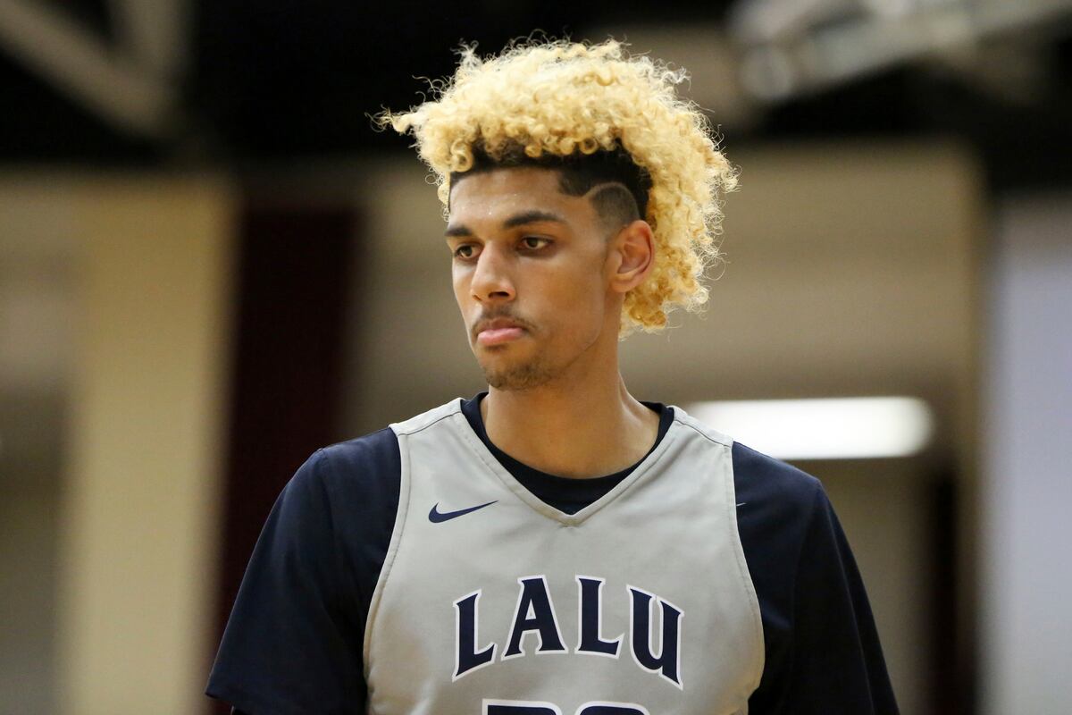 Louisville Freshman Brian Bowen Reportedly Cleared by FBI in Bribery ...