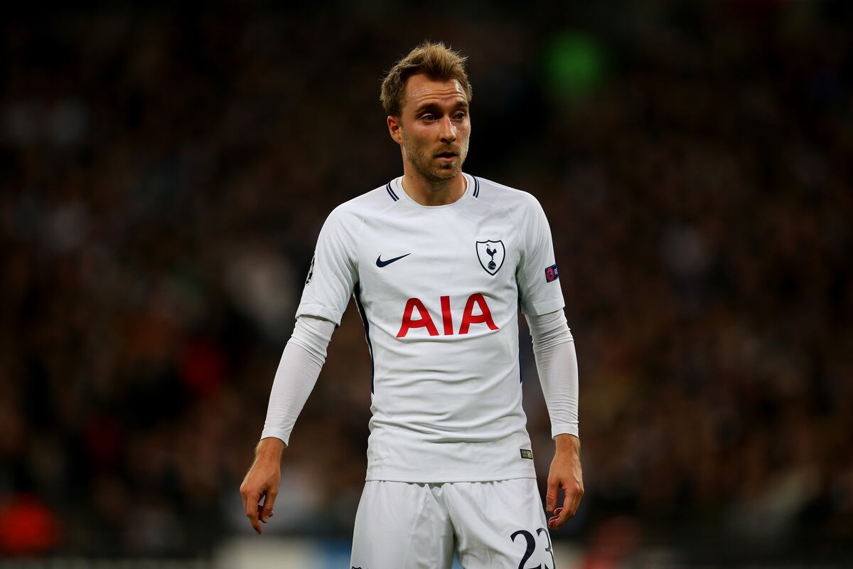 The Player Nobody's Talking About That Barcelona Need in January | News ...