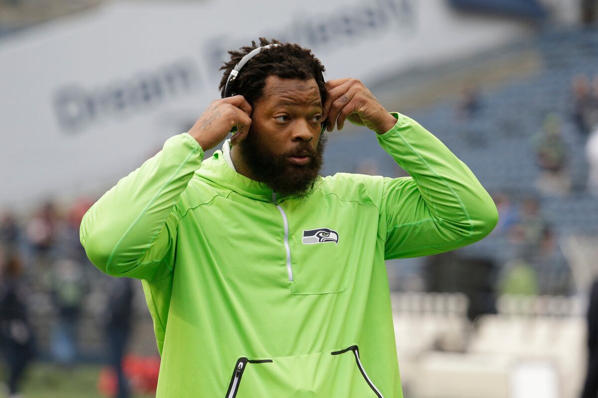 Vietnam War Veteran Gifts Michael Bennett Unit Coin, 'Loves' What DL ... Vietnam War Veteran Gifts Michael Bennett Unit Coin, 'Loves' What DL ...