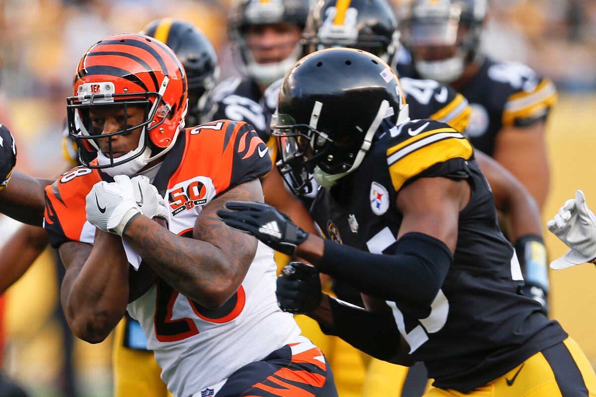 Chris Simms' Week 13 NFL Picks | News, Scores, Highlights, Stats, and ...