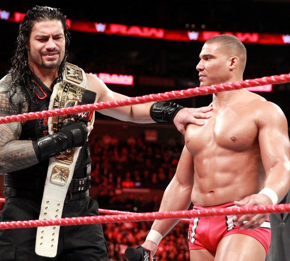 WWE Raw Results: Winners, Grades, Reaction and Highlights from December ...