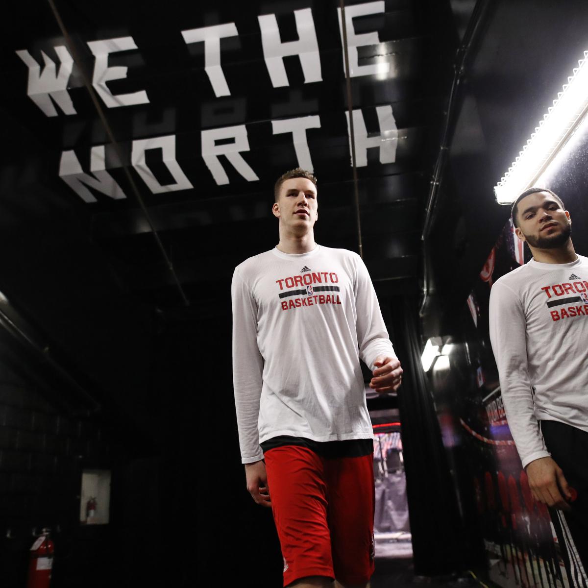 NBA Metrics 101: Ranking Top 10 Benches in the NBA | News, Scores ... NBA Metrics 101: Ranking Top 10 Benches in the NBA | News, Scores ...