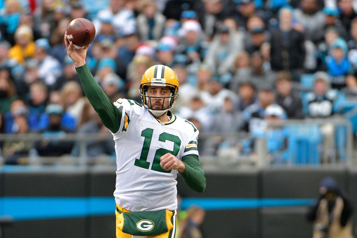 Biggest Fantasy Injury Updates Heading into Week 16 | News, Scores ...