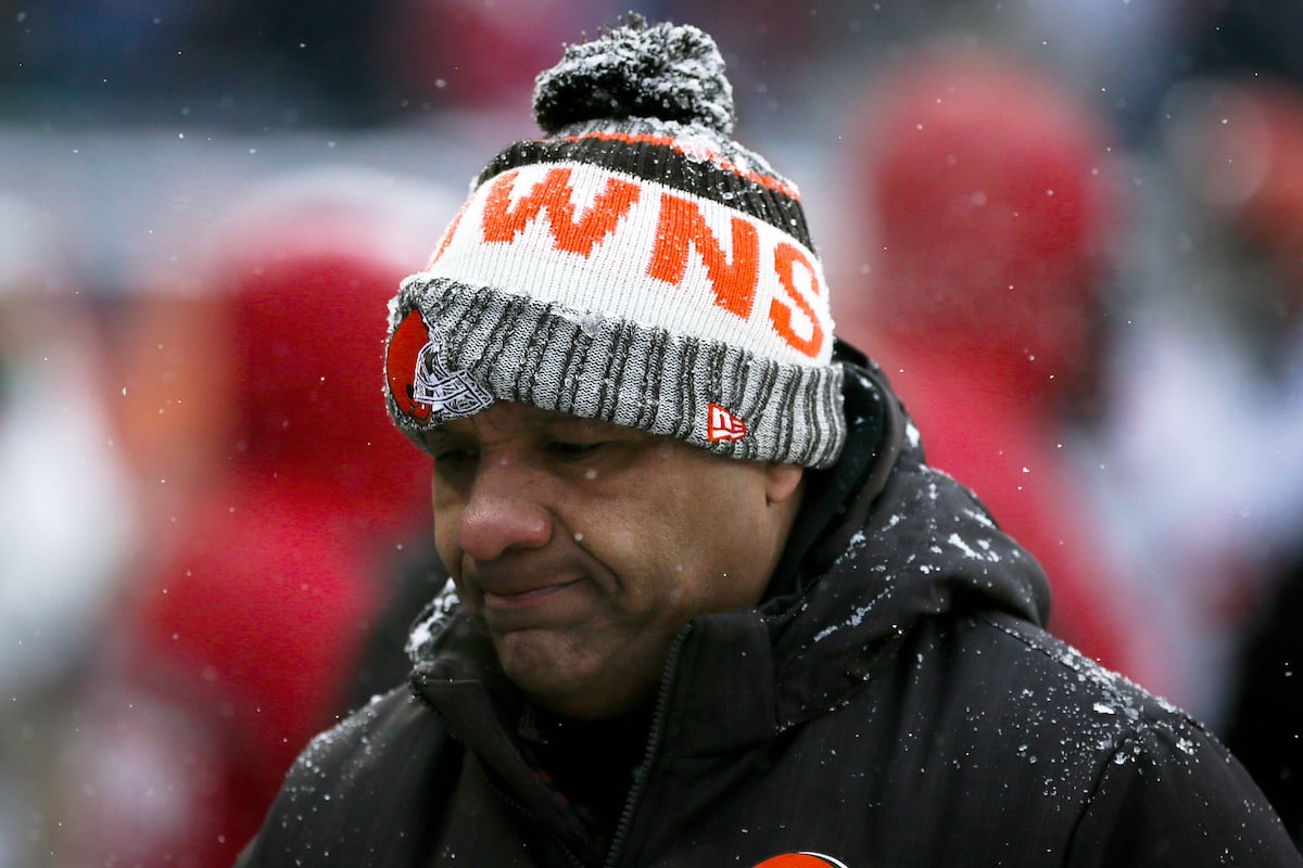 With 0 16 Season Are The 2017 Browns The Worst Team In NFL History with-0-16-season-are-the-2017-browns-the-worst-team-in-nfl-history