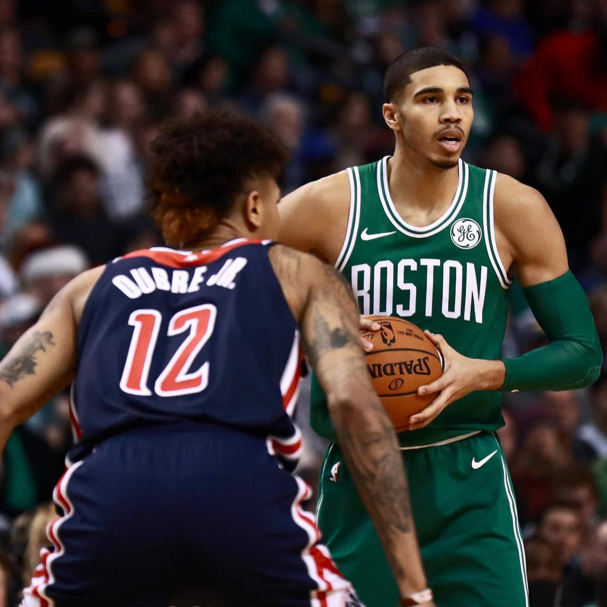 Re-Drafting the 2017 NBA Rookie Class: Who Would Your Favorite Team ... Re-Drafting the 2017 NBA Rookie Class: Who Would Your Favorite Team ...